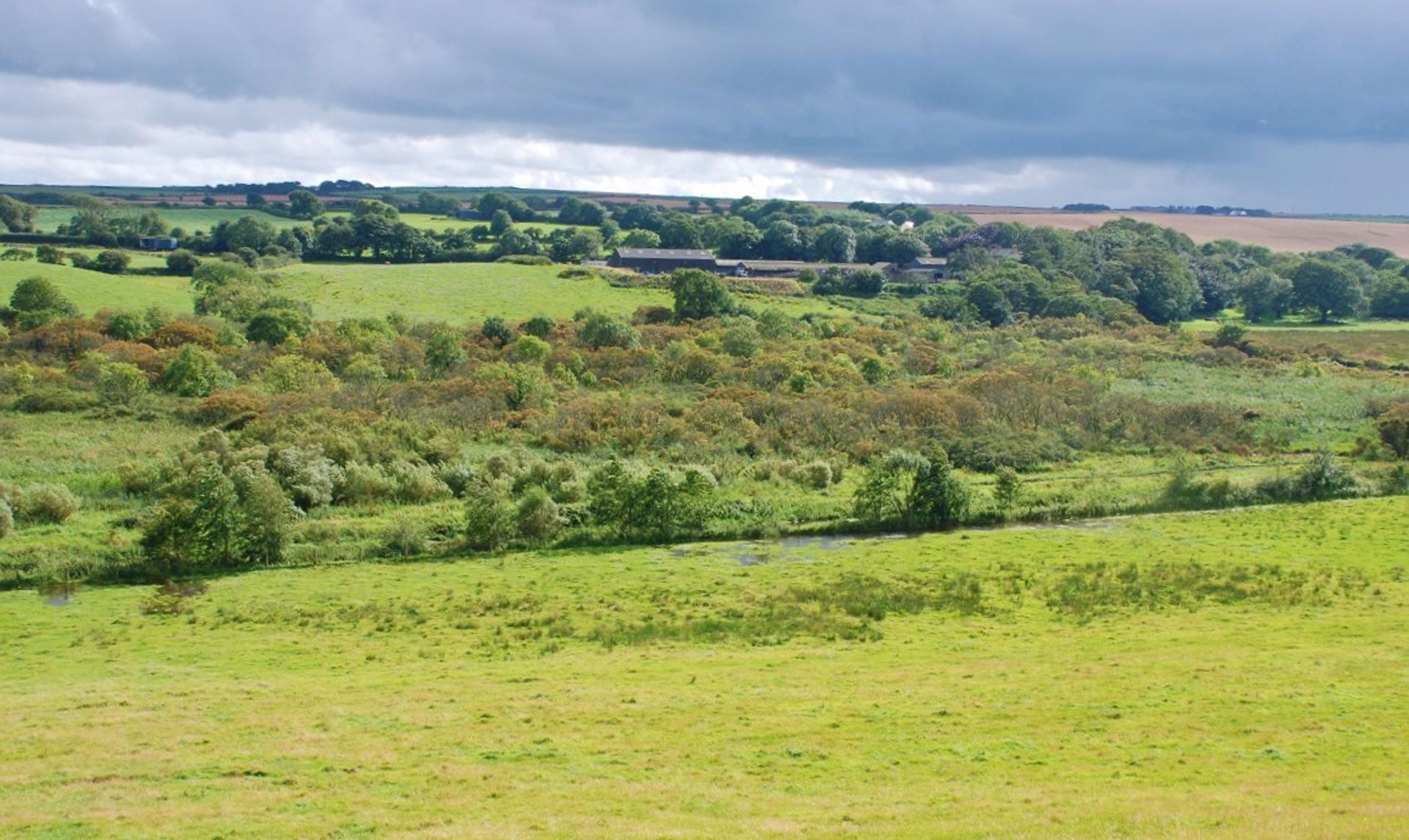 Natural Resources Wales / Afan Forest Park – Glyncorrwg Mountain Bike ...