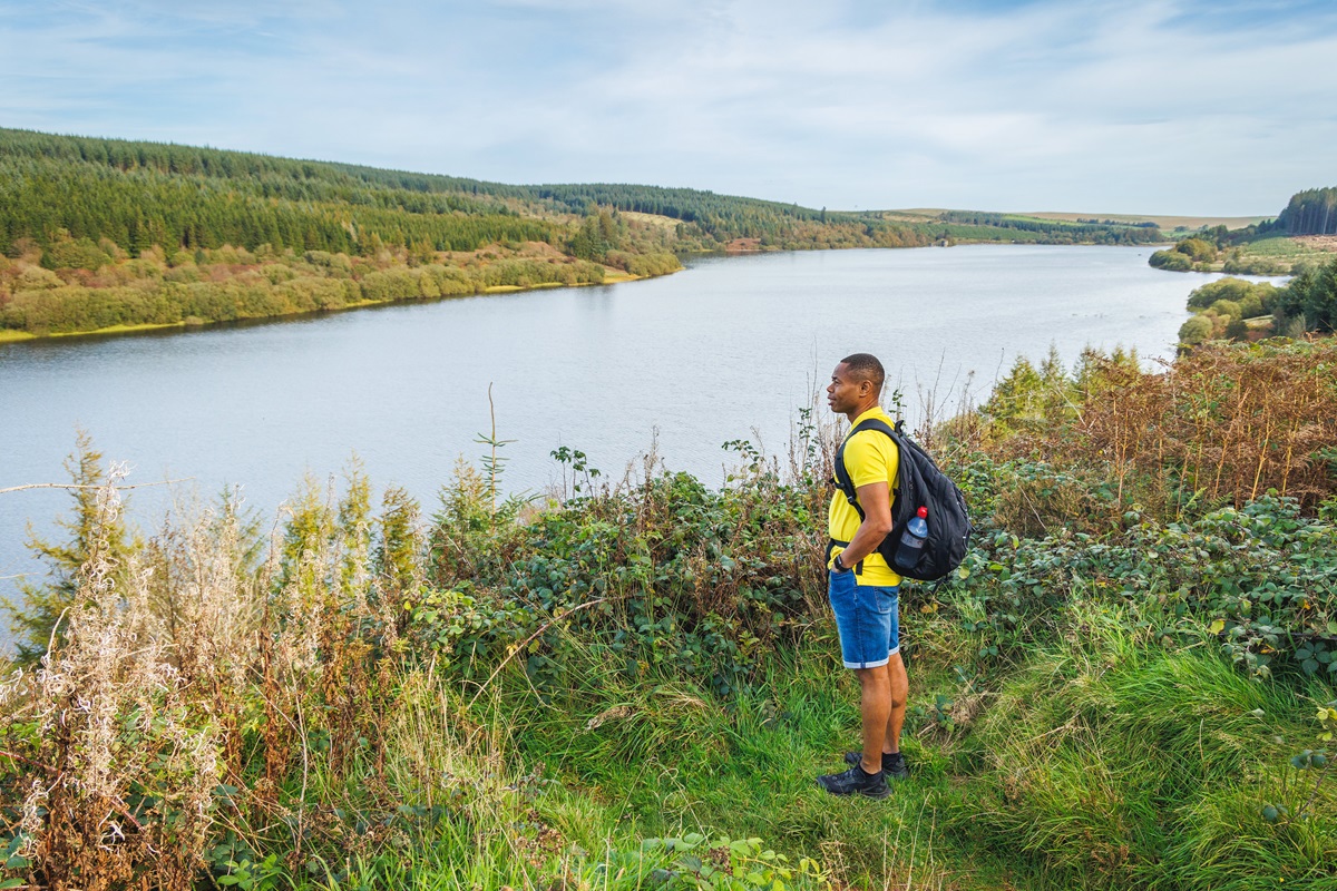 Natural Resources Wales / Our application process
