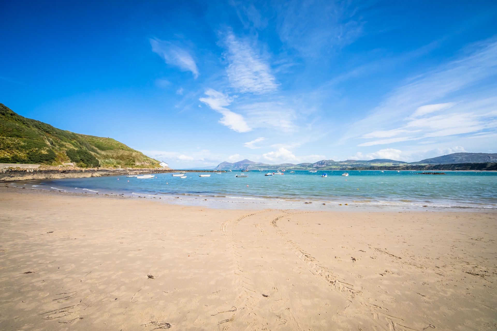 Cyfoeth Naturiol Cymru - Dewis Iaith / Natural Resources Wales ...