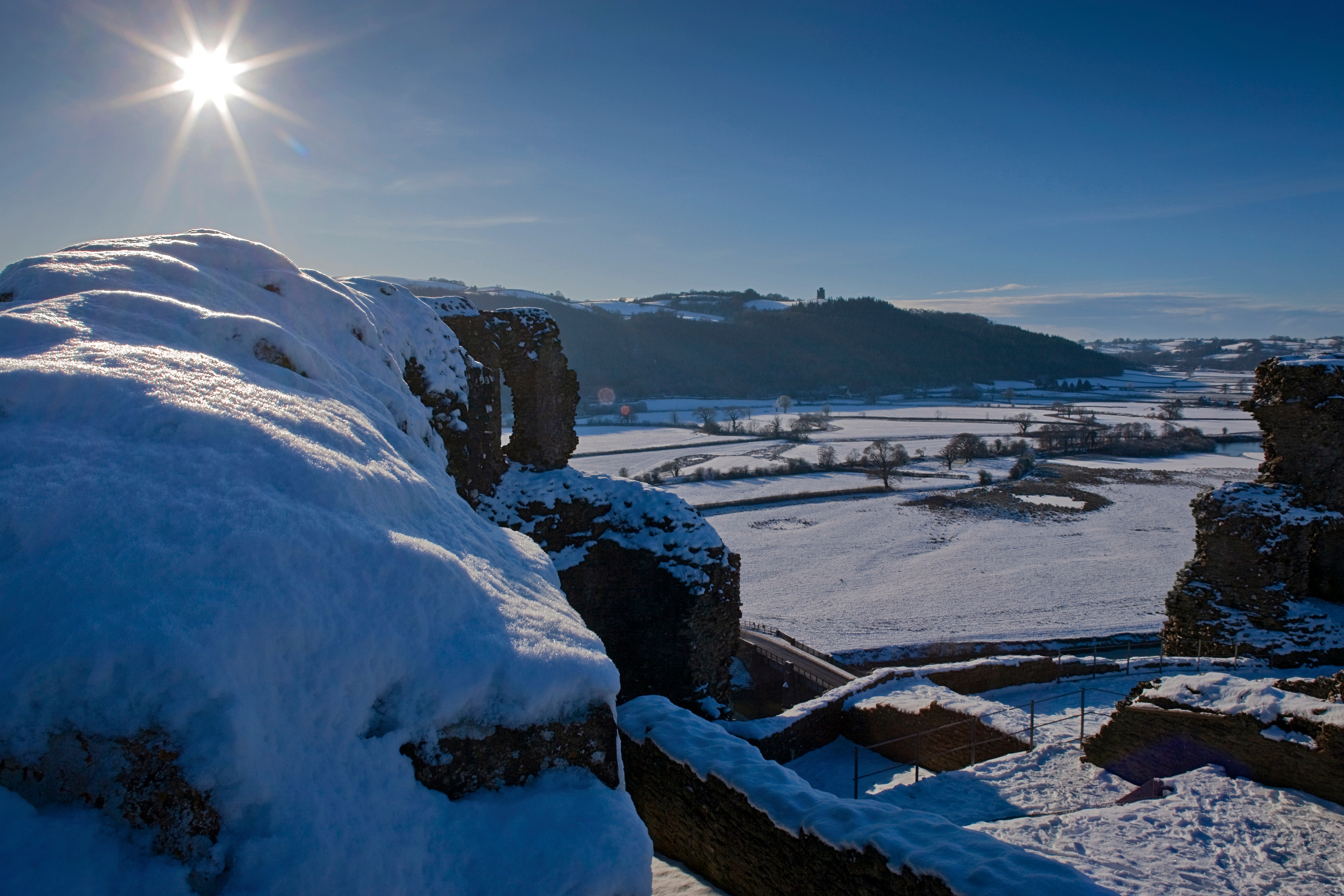 Natural Resources Wales