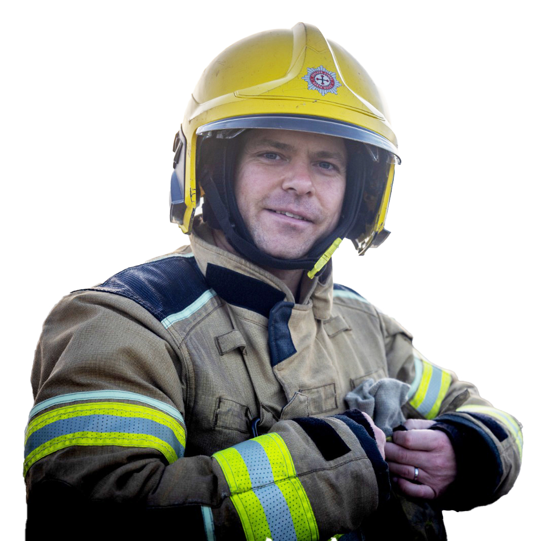 Natural Resources Wales / Dual roles help protect the environment and ...