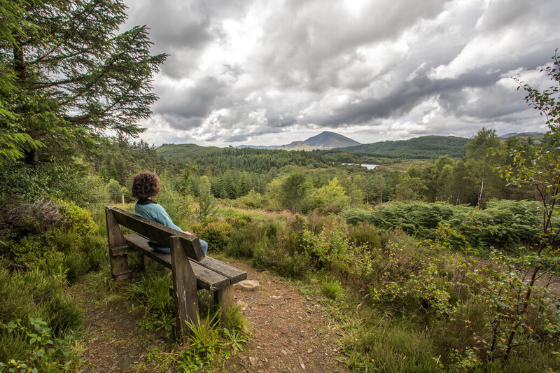 Natural Resources Wales / Visit the great Welsh outdoors responsibly ...