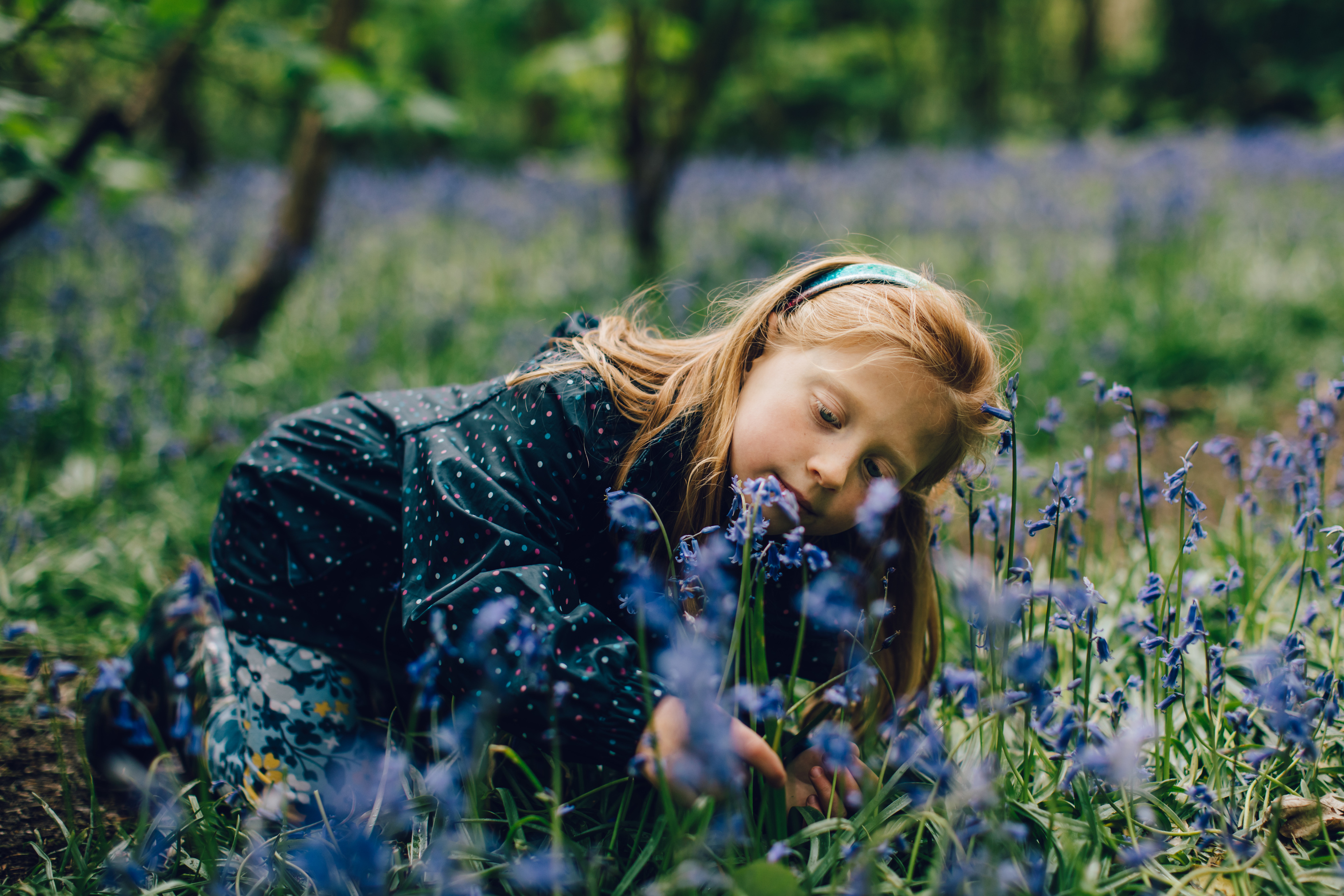 Natural Resources Wales