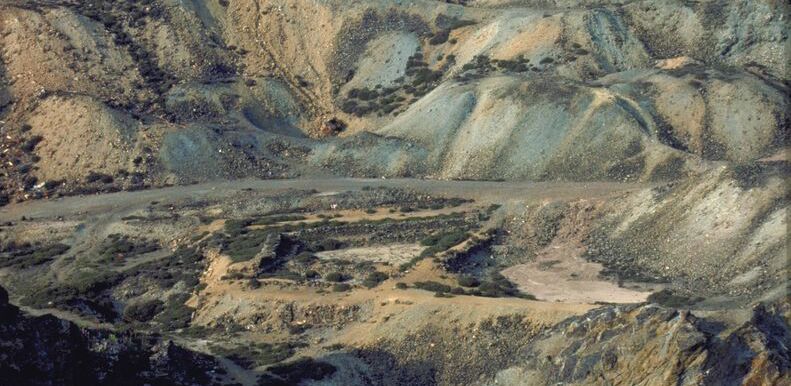 Natural Resources Wales / SoNaRR 2025: Direct exploitation