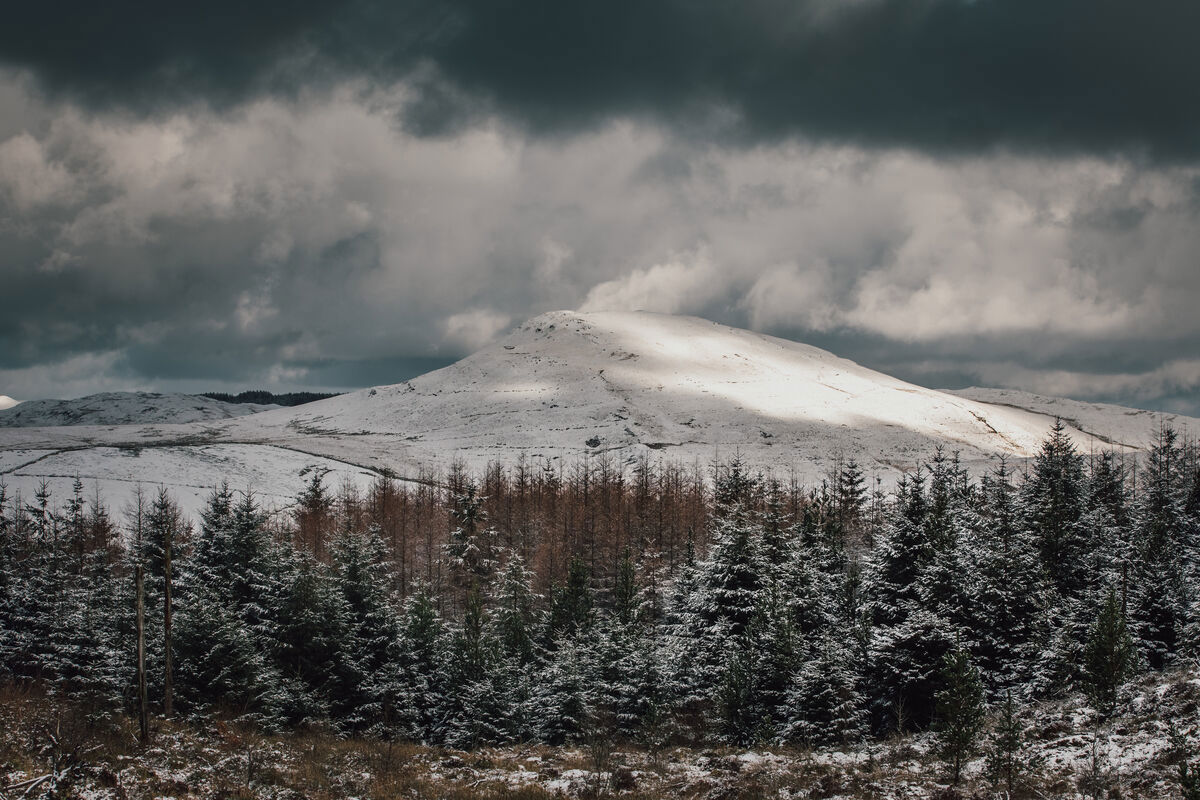 Natural Resources Wales